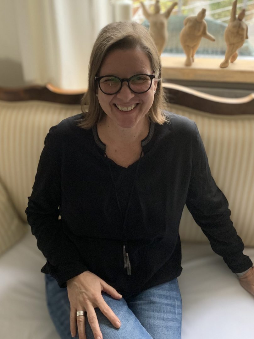 Team – Ski-Club Völklingen e.V.